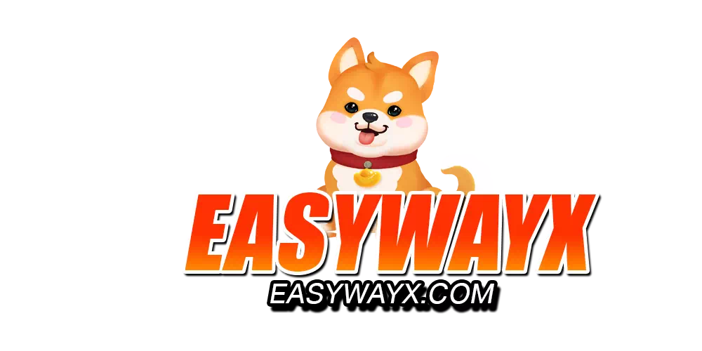 login - easywayx.com